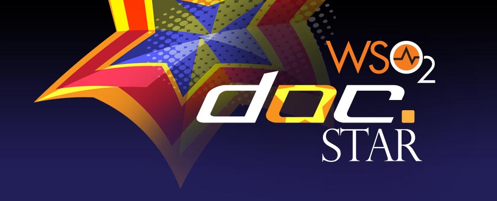 DocStar