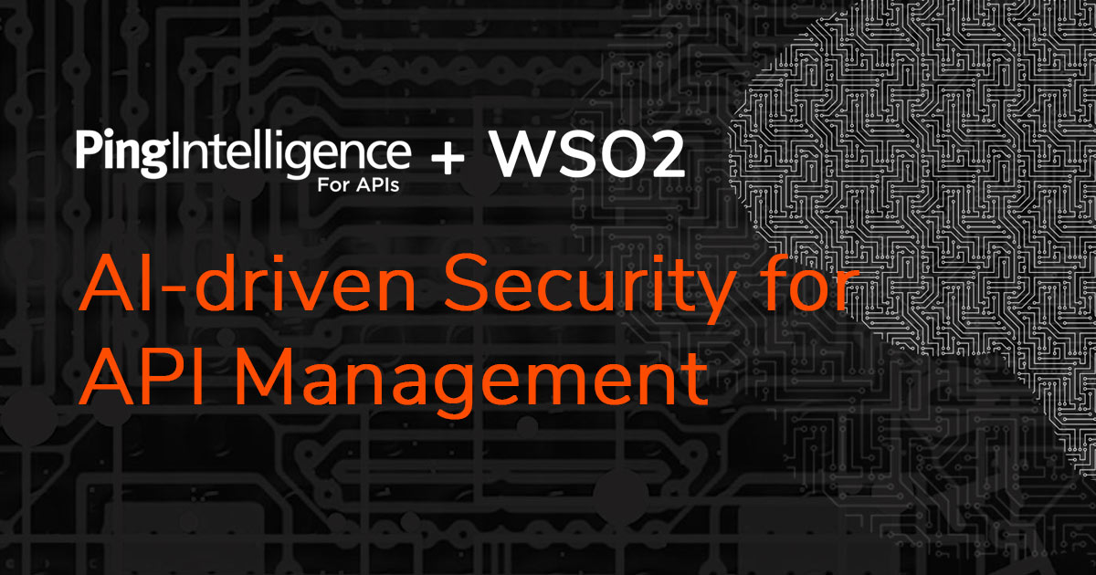 AI Driven Security Enforcement for Api Management